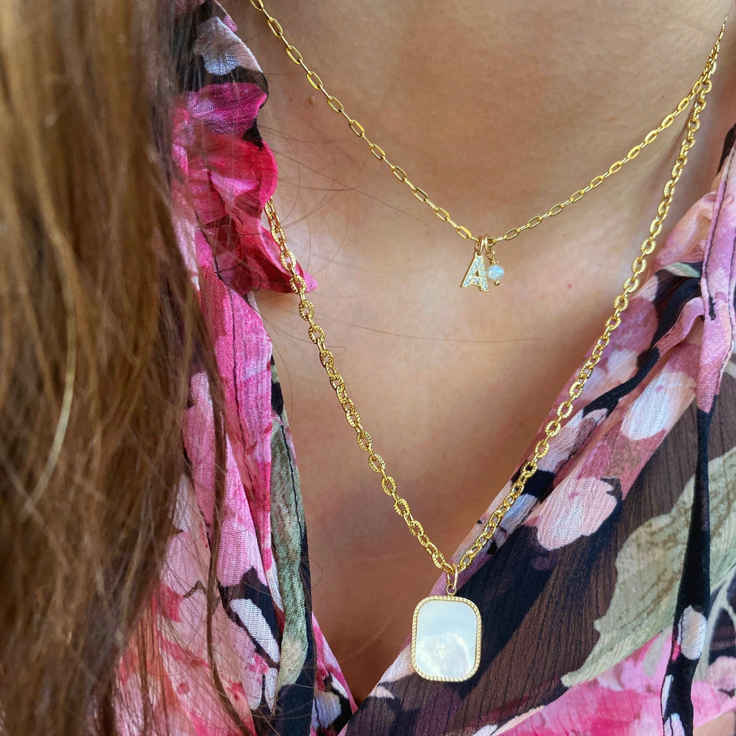 Nouvelle collection / Good Vibes 🌈 - Bijoux Letty M bijoux ...